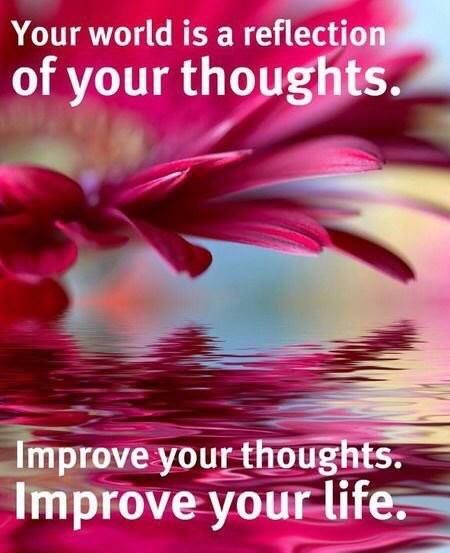 Your Thoughts Pictures, Photos, and Images for Facebook, Tumblr ...