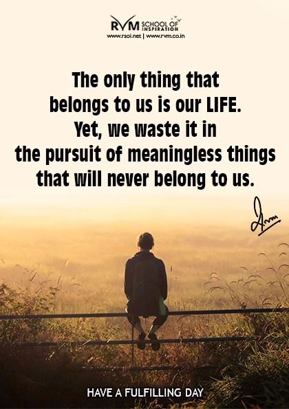 Daily Inspiration Pictures, Photos, and Images for Facebook, Tumblr ...