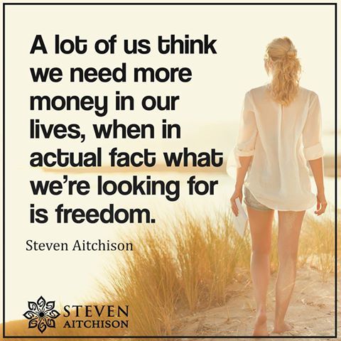 We Need Freedom Pictures, Photos, and Images for Facebook, Tumblr ...