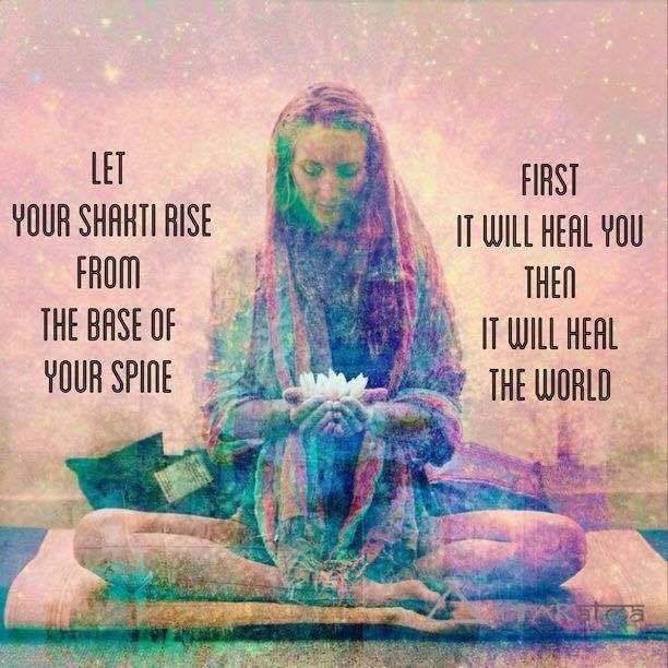 Shakti Pictures, Photos, and Images for Facebook, Tumblr, Pinterest ...