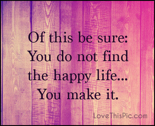 Of This Be Sure Pictures, Photos, and Images for Facebook, Tumblr ...