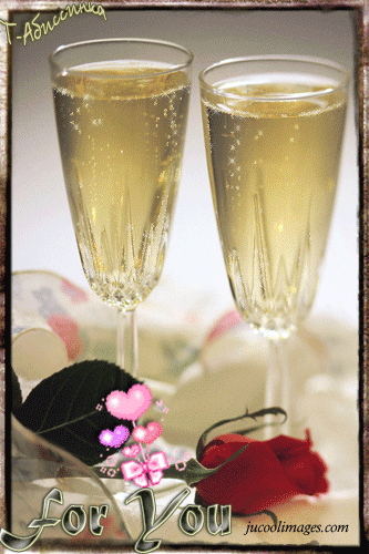 For You Pictures, Photos, and Images for Facebook, Tumblr, Pinterest ...