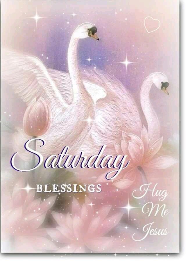 Saturday Blessings Hug Me Jesus Pictures, Photos, and Images for ...