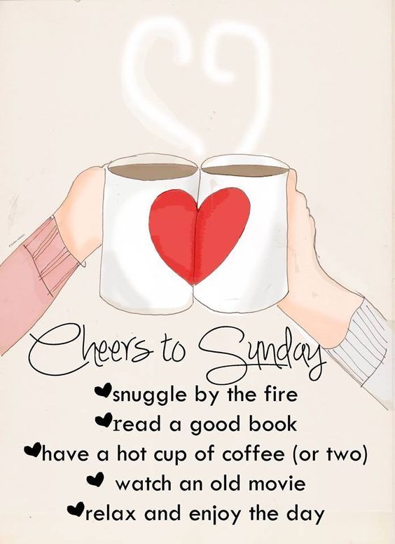 Cheers To Sunday Pictures, Photos, and Images for Facebook, Tumblr ...