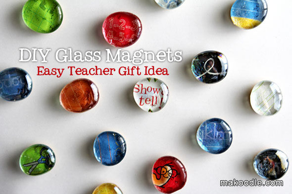 Glass Magnets Pictures, Photos, and Images for Facebook, Tumblr ...