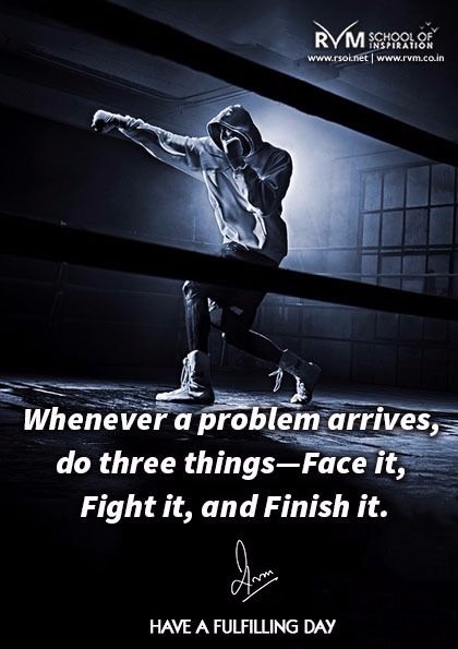 Daily Inspiration Pictures, Photos, and Images for Facebook, Tumblr ...