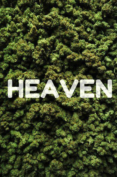 Heaven Pictures, Photos, and Images for Facebook, Tumblr, Pinterest ...