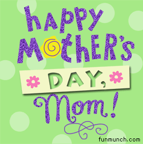 Happy Mother's Day Mom Pictures, Photos, and Images for Facebook ...