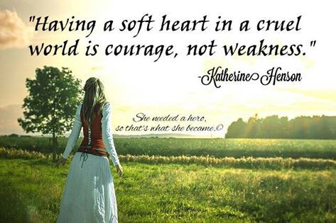 A Soft Heart Pictures, Photos, and Images for Facebook, Tumblr ...