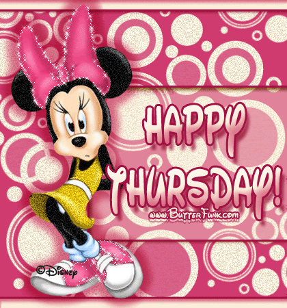 Happy Thursday Pictures, Photos, and Images for Facebook, Tumblr ...