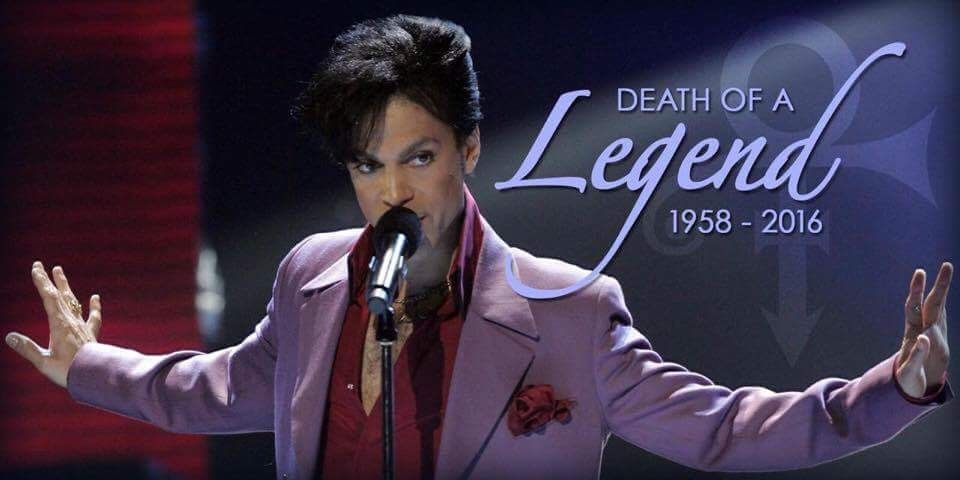 Prince Pictures, Photos, and Images for Facebook, Tumblr, Pinterest ...