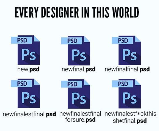 Every Designer In This World Pictures, Photos, and Images for Facebook ...