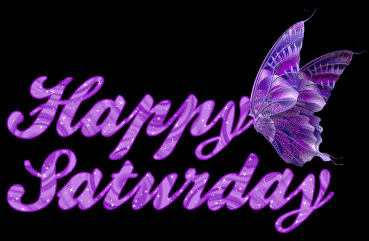 Happy Saturday Pictures, Photos, and Images for Facebook, Tumblr ...