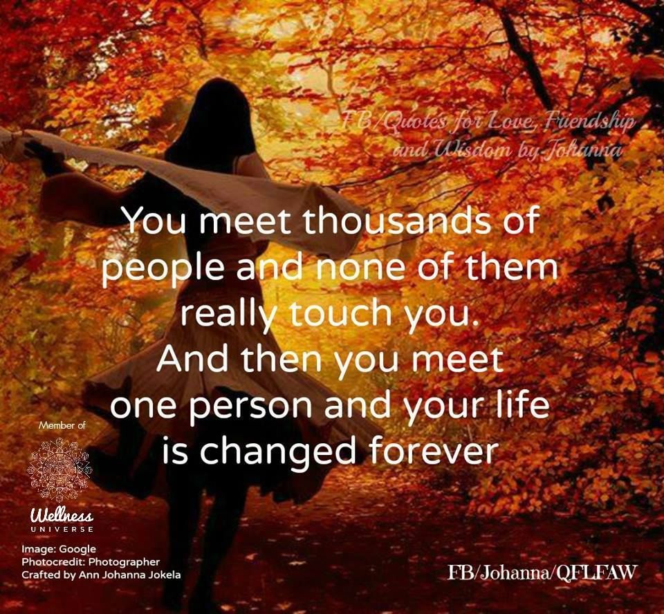 Then You Meet That One Person Pictures, Photos, and Images for Facebook ...