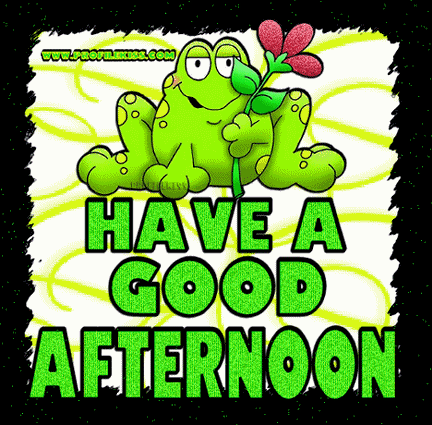 Have A Good Afternoon Pictures, Photos, and Images for Facebook, Tumblr ...