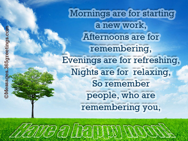 Have A Happy Noon Pictures, Photos, and Images for Facebook, Tumblr ...