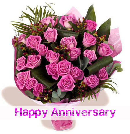 Happy Anniversary Pictures, Photos, and Images for Facebook, Tumblr ...
