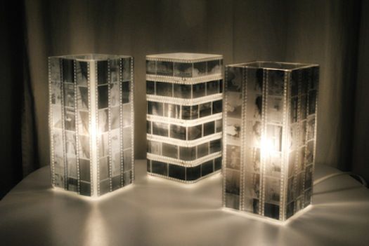 Photo Negative Lamp Pictures, Photos, and Images for Facebook, Tumblr ...