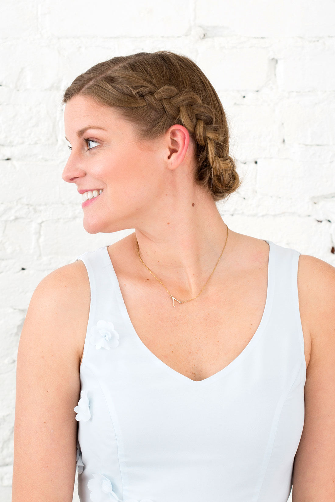 Dutch Halo Crown Pictures, Photos, and Images for Facebook, Tumblr ...