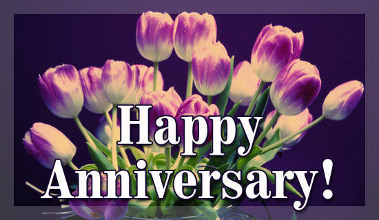 Happy Anniversary Pictures, Photos, and Images for Facebook, Tumblr ...