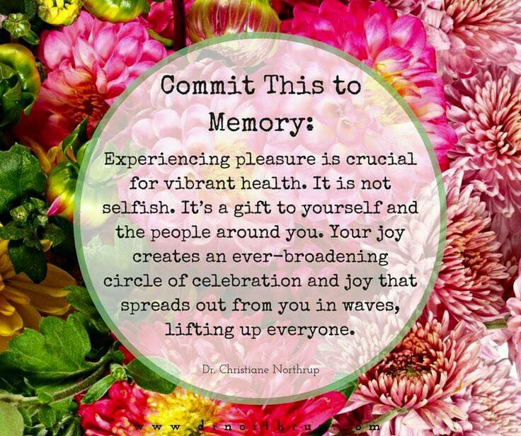 Commit This To Memory Pictures, Photos, and Images for Facebook, Tumblr ...