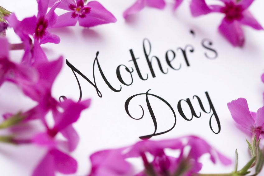 Mother's Day Pictures, Photos, and Images for Facebook, Tumblr ...