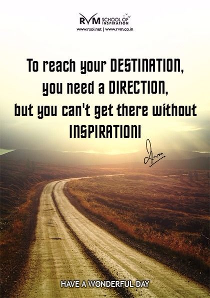 Daily Inspiration Pictures, Photos, and Images for Facebook, Tumblr ...