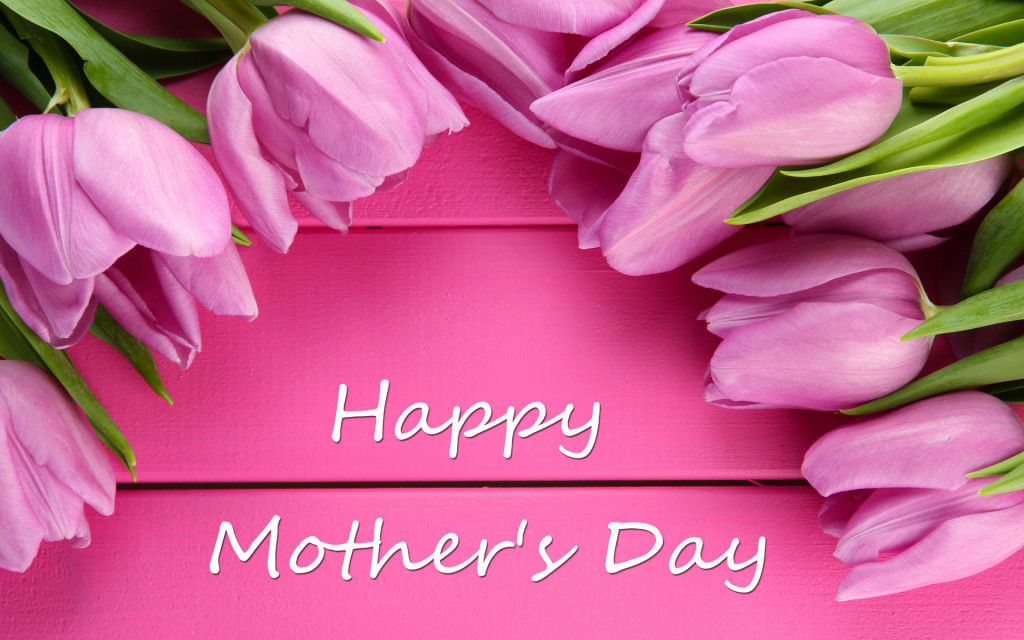 Happy Mother S Day Pictures Photos And Images For Facebook Tumblr