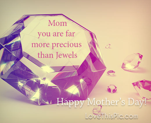 Mom You Are Pictures, Photos, and Images for Facebook, Tumblr ...