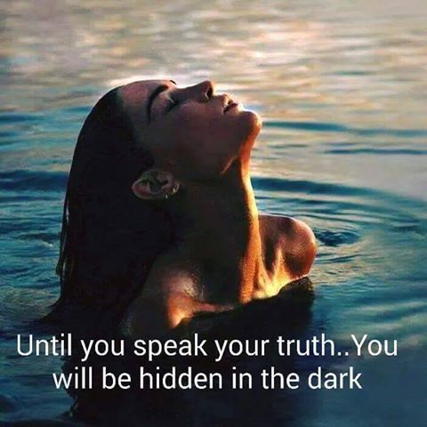 Truth Pictures, Photos, and Images for Facebook, Tumblr, Pinterest, and ...