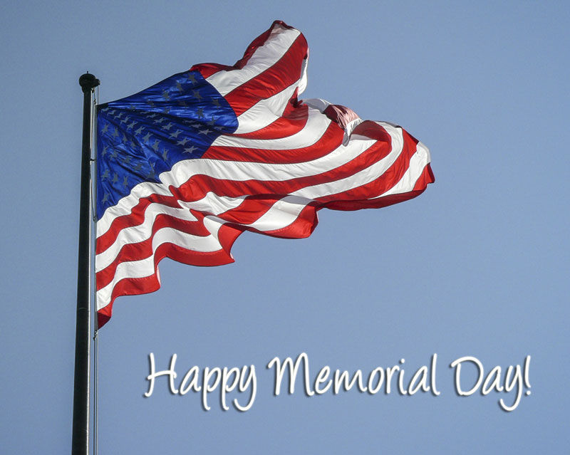 Happy Memorial Day Pictures, Photos, and Images for Facebook, Tumblr ...