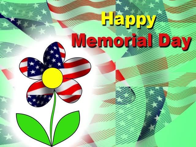 Happy Memorial Day Pictures, Photos, and Images for Facebook, Tumblr ...