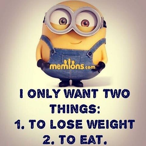 I Only Want Two Things Pictures, Photos, and Images for Facebook ...