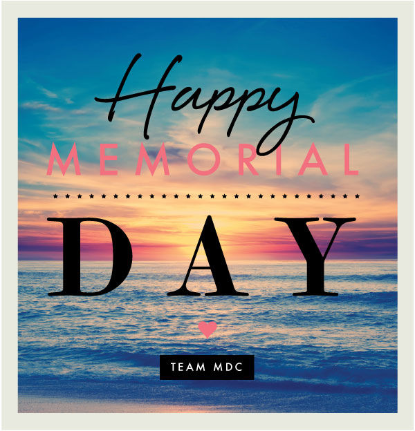 Happy Memorial Day Pictures, Photos, and Images for Facebook, Tumblr ...