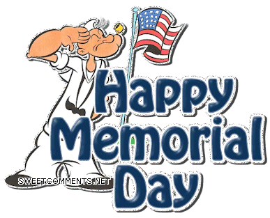 Happy Memorial Day Pictures, Photos, and Images for Facebook, Tumblr ...