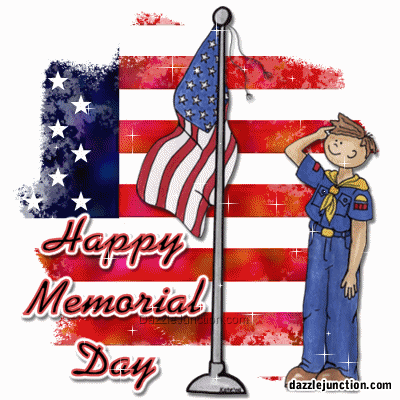 Happy Memorial Day Pictures, Photos, and Images for Facebook, Tumblr ...