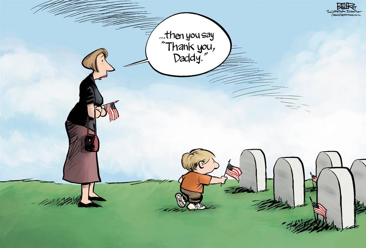 Thank You Daddy Pictures, Photos, and Images for Facebook, Tumblr ...