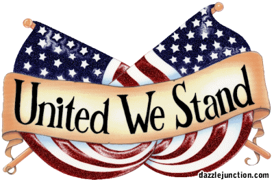 United We Stand Pictures, Photos, and Images for Facebook, Tumblr ...