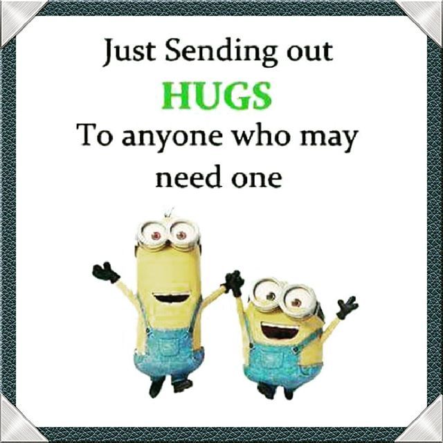 Sending Out Hugs To Anyone Who May Need One Pictures, Photos, and ...