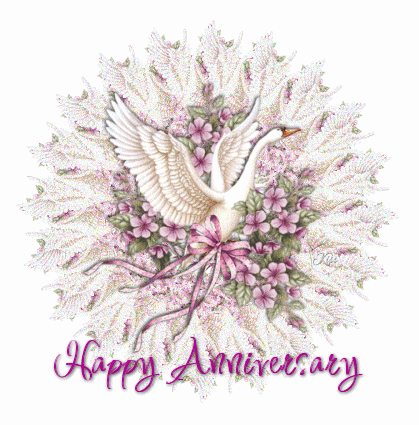 Happy Anniversary Pictures, Photos, and Images for Facebook, Tumblr ...