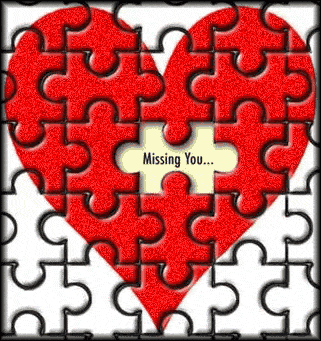 Missing You Pictures, Photos, and Images for Facebook, Tumblr ...