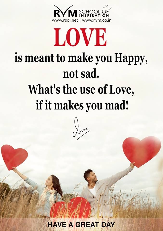 Daily Inspiration Pictures, Photos, and Images for Facebook, Tumblr ...