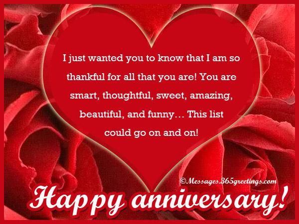 Happy Anniversary Pictures, Photos, and Images for Facebook, Tumblr ...