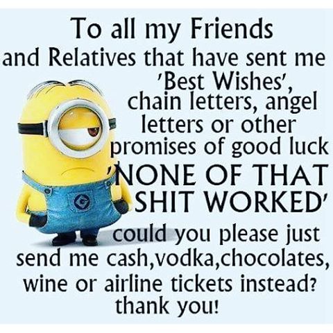 To All My Friends Pictures, Photos, and Images for Facebook, Tumblr ...