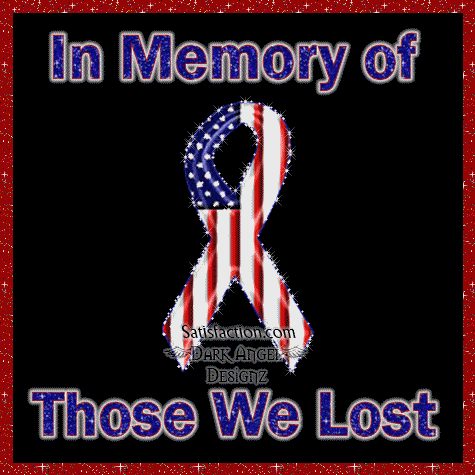 In Memory Of Those We Lost Pictures, Photos, and Images for Facebook ...
