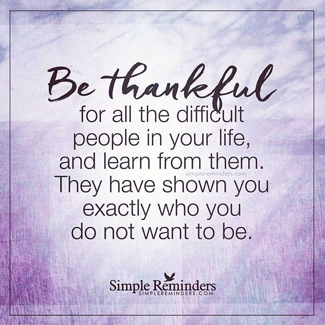 Be Thankful Pictures, Photos, and Images for Facebook, Tumblr ...