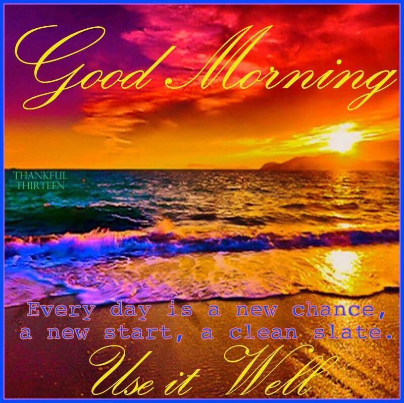 Good Morning Everyday Is A New Gift Pictures Photos And Images For Facebook Tumblr Pinterest good-morning-everyday-is-a-new-gift-pictures-photos-and-images-for-facebook-tumblr-pinterest
