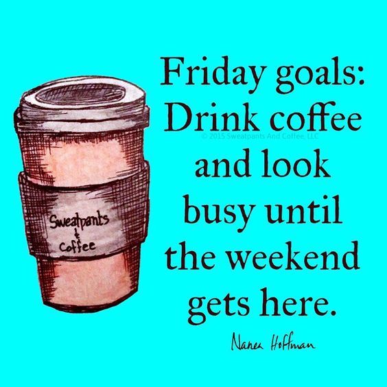 Friday Goal Pictures, Photos, and Images for Facebook, Tumblr ...