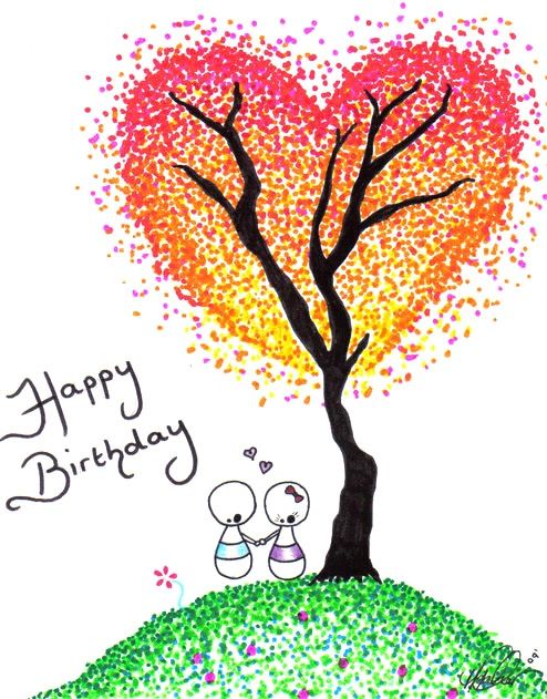 Happy Birthday Pictures, Photos, and Images for Facebook, Tumblr ...