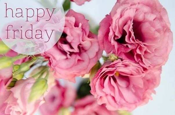 Happy Friday Pictures, Photos, and Images for Facebook, Tumblr ...